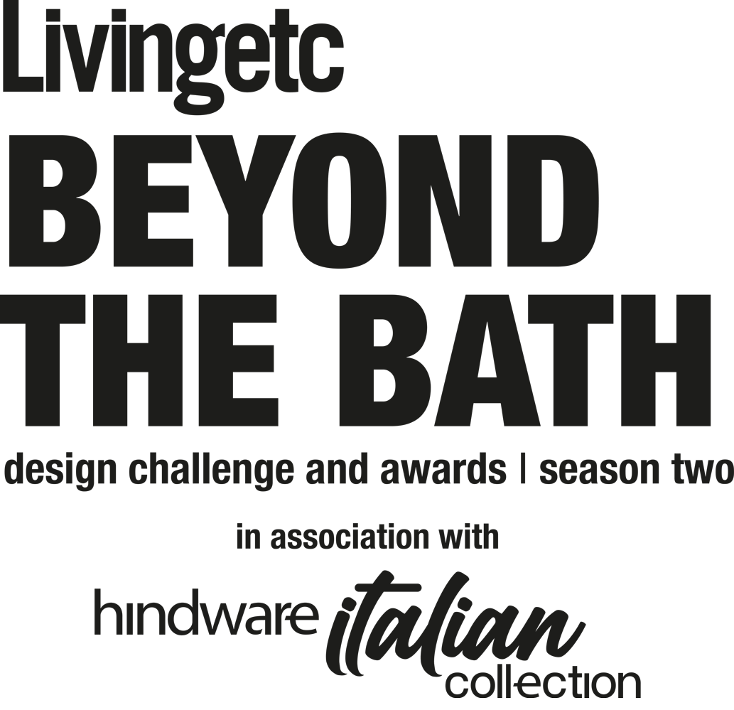 Livingetc Beyond the Bath Design Challenge and Awards | Hindware ...