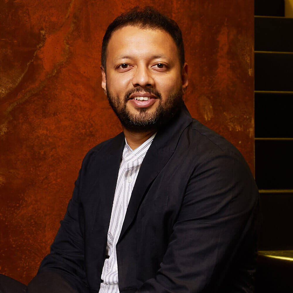 Livingetc Beyond the Bath Design Challenge and Awards | Hindware ...