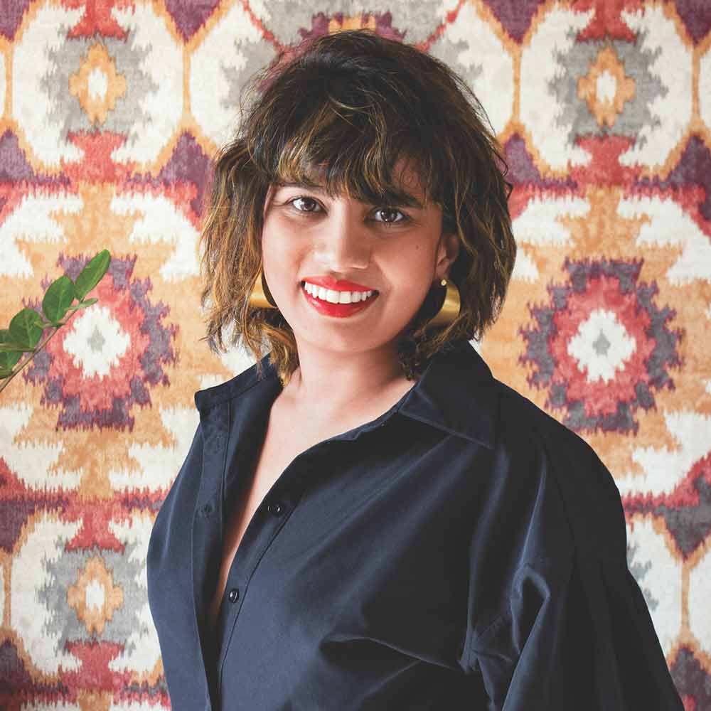 Livingetc Beyond the Bath Design Challenge and Awards | Hindware ...