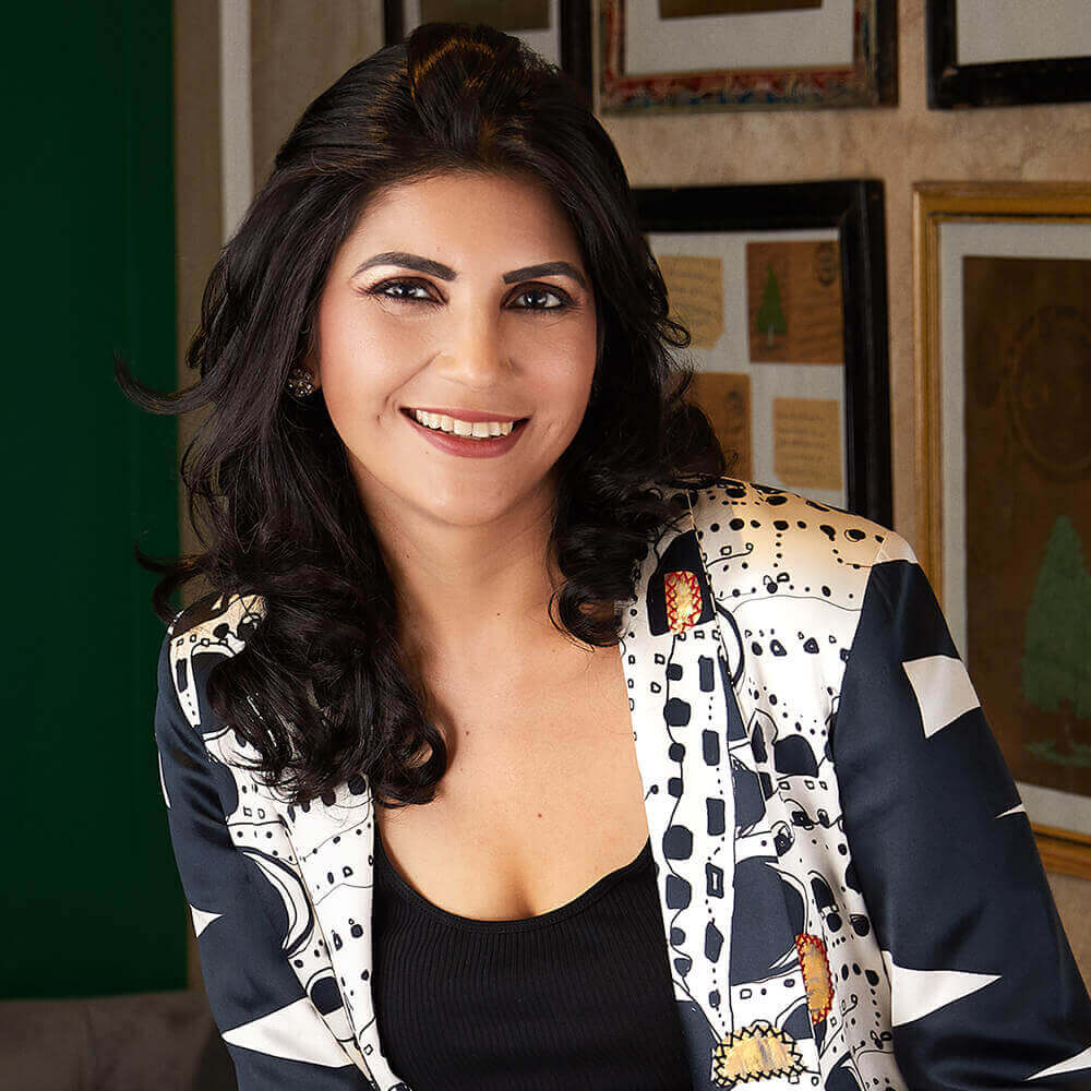 Livingetc Beyond the Bath Design Challenge and Awards | Hindware ...